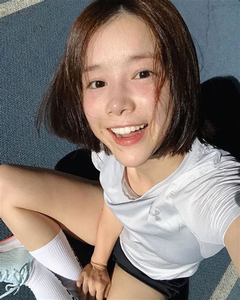 最強童顏巨乳代表！李佳穎豐滿北半球爆出 網驚：太有料 娛樂星聞