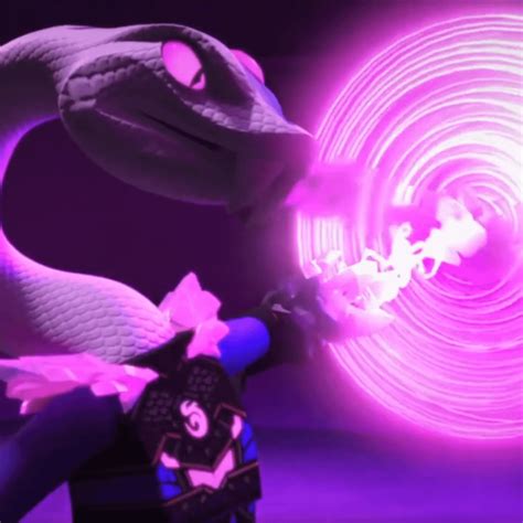 Chat With Pythor Shapes Inc