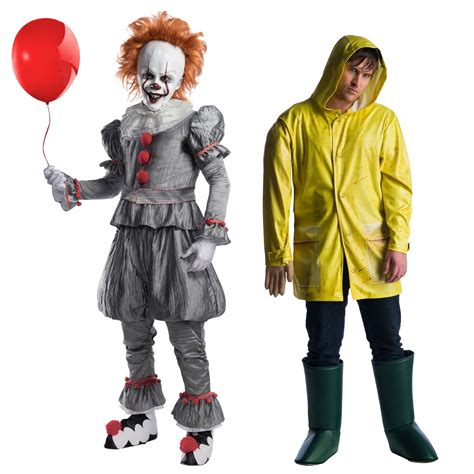 The Ultimate Couples Halloween Costume Guide Blog