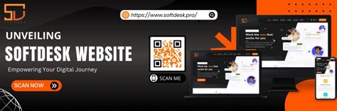 Softdesk Uet Taxila On Linkedin Unveiling The Official Website Of
