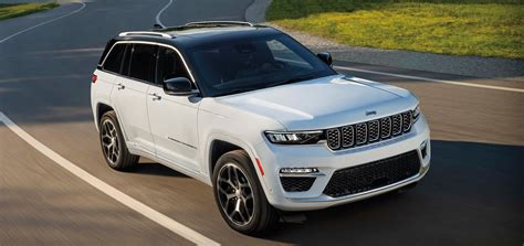 Jeep Grand Cherokee Maintenance Center Humes Chrysler Jeep Dodge Ram
