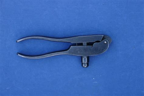 Antique Arms Inc Nice Winchester 1882 Reloading Tool In 44 40