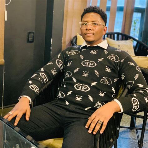 Mohamed Elkhatim Abdallha