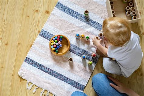 Los Cuatro Planos De Desarrollo Montessori Caracoliris ES