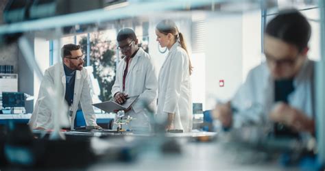 What Is Bulk Rna Sequencing Bulk Rna Seq