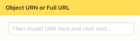 failed to upload file · issue 3 · dukedhx forge tools hub · github