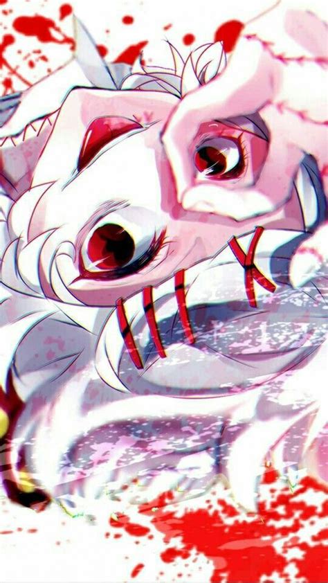 Momo Yaoyorozu 八百万百 Wiki ♣músicas Y Animes♠ Amino