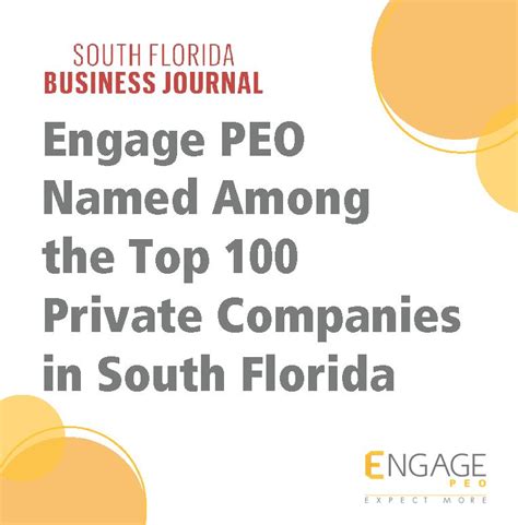 Engage Peo On Linkedin Peo Growth Insurancebrokers