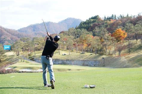 분당 수내동 골프연습장 골프레슨 이룸골프 분당수내점 네이버 블로그