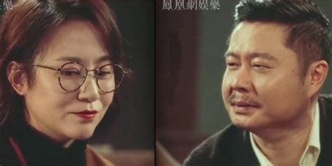 《超能一家人》惊喜彩蛋，马丽魏翔化身译制片配音演员凤凰网视频凤凰网