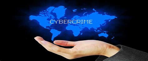 Database Of Malaysian Phone Numbers Leaked 2014 Online Breach
