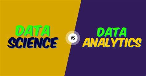 Data Science 📊 Vs Data Analytics 📈 Kiya Farq Hai Codanics
