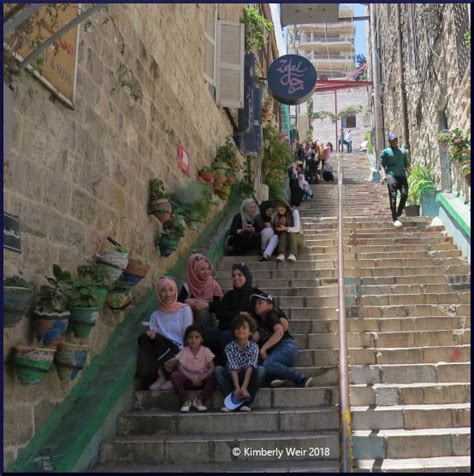 Spongebob In China Creating Sustainable Cities Sustainable Planet Spongebob In China Creating Sustainable Cities Sustainable Planet