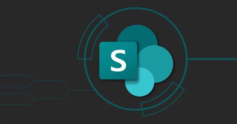 Sharepoint Migration Tool Näin Voit Siirtää Sharepoint Sivustosi