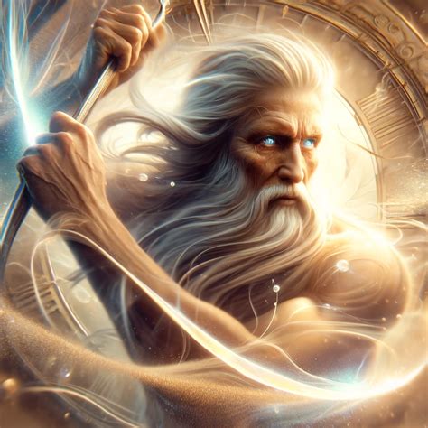 그리스 신화 속 크로노스 시간을 지배하는 신의 전설과 비극 ♦playing♦ 그리스 신화 속 크로노스 시간을 지배하는 신의 전설과 비극 ♦playing♦