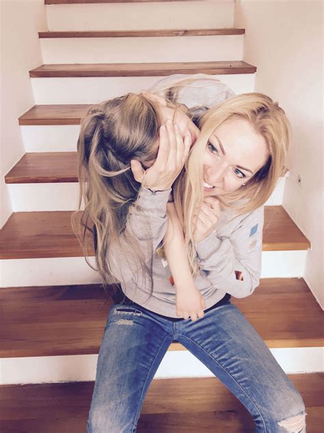 Mama Tochter Partnerlook Mamawahnsinnhochvier