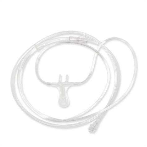 Cnsac Nasaloral Cannula For Pressure Sensor