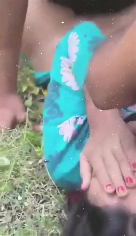 Bangladeshi Khanki Magi Fuck In Jungle Eporner
