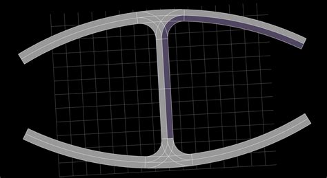 Opendrive To Lanelet2 Conversion Error Scenario Designer Commonroad