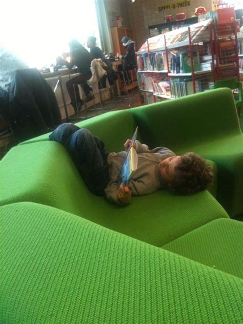 Pin Van Debbie Mu Op Readers Bibliotheek Lezen