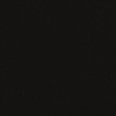 Stream Xxxtentacion Gnarly Bastard Bass Boosted By CkBy Listen