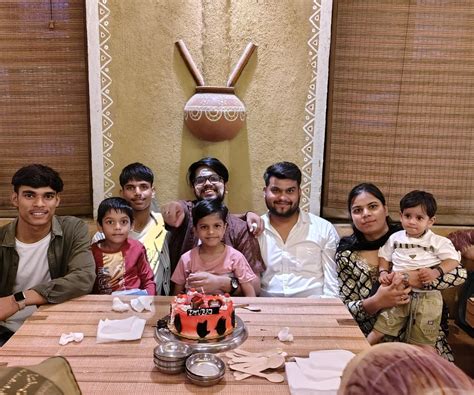 Devraj Rajput Devraj The Rajput • Instagram Photos And Videos