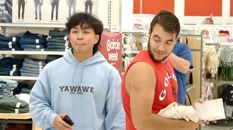 Among Us Sound Effect Prank Youtube