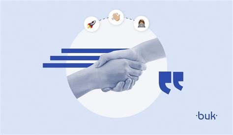 Diferencia Entre Inducción Y Onboarding Buk México