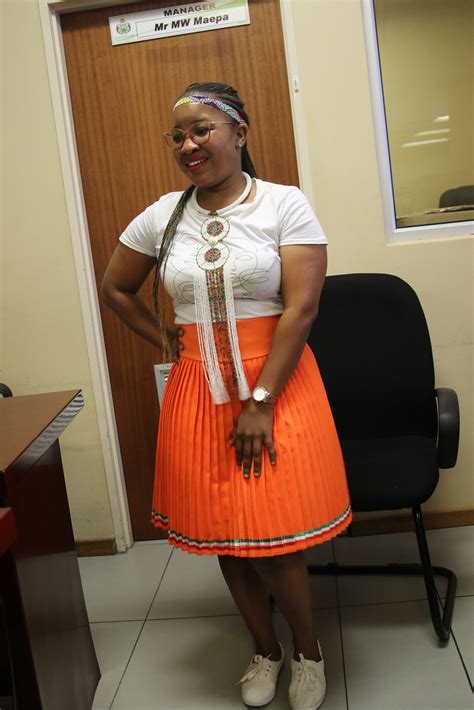046A9546 Sekhukhune District Municipality Flickr