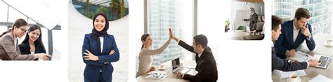 Achieving Successful Agile Transformation For A Successful Agile