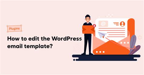 How To Embed Images In Emails Guide Best Practices