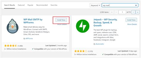 Cara Kirim Email Dengan SendGrid Di WordPress 2021 Lengkap
