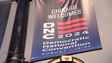 What To Expect From The Gop During The Dnc