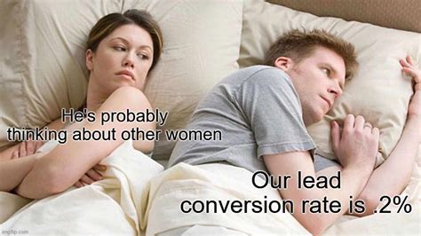 Zoho Crm Low Conversion Rates Imgflip