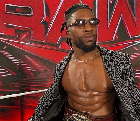 Three Wwe Nxt Stars Are Set To Appear On Smackdown This Friday Ahead