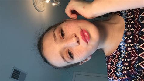 Pin By Maya On Maya Nose Ring Nose