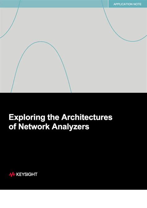 Hp Agilent 8753c Vector Network Analyzer At ₹ 180000 Piece नेटवर्क