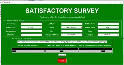 GitHub Lexiscode Sculpture Survey The Project Coordinators And Funders Want To Survey The