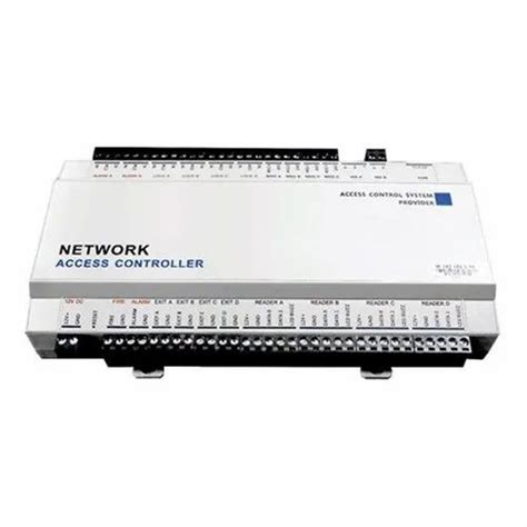 Access Control System Timewatch Bio Manufacturer From Pune