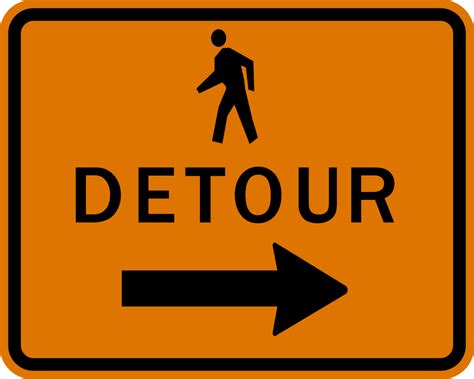 Filemutcd M4 9brsvg Simple English Wikipedia The Free Encyclopedia