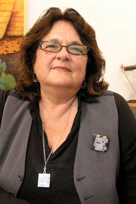 Judith Baca The Montgomery Fellows Program