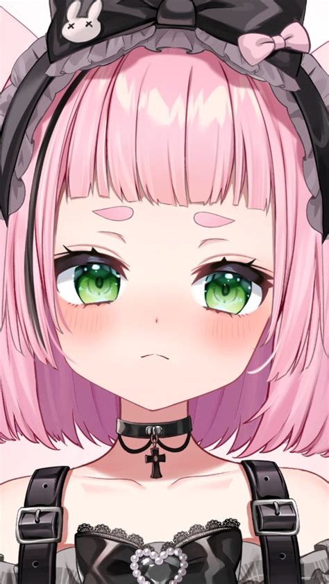 【公式】けもみみりふれっ！ On Twitter Rt Unokemo にゅん