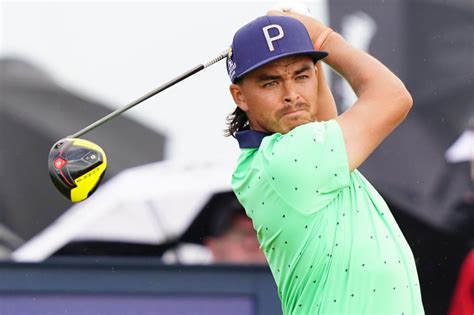 リッキー・ファウラーそろそろ出動？ “パーマーの試合”で息を吹き返すことができるか みんなのゴルフダイジェスト