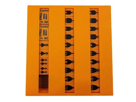 Learn Logic Gates With Breadboard Genius Kit Breadboardgenius Posted On The Topic Linkedin