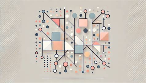 Overview Of Naive Bayes Classifier