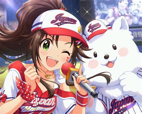 2022年1月 2次元女子の壁紙をひたすら大量に作りまくる（高画質）