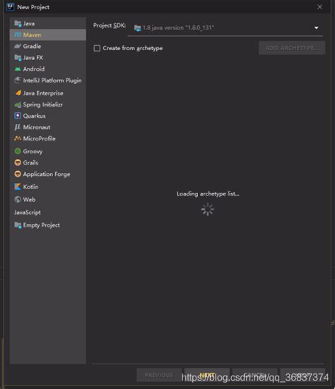 搭建springboot springcloud父子分布式项目 springcloud子父项目启动 csdn博客