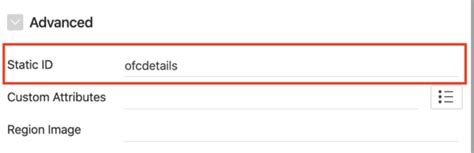 Apex Util ShowSpinner Example Vinish Dev