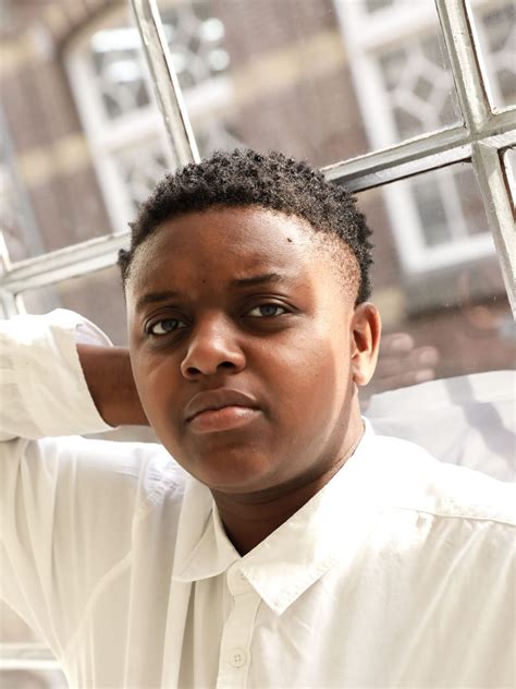 Grace K Shootz Casting Agency