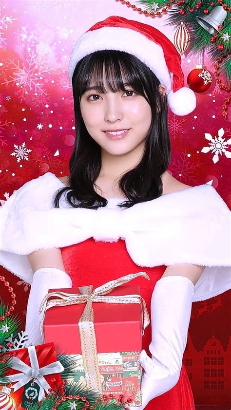 ボード「new Year Christmas Birthday And Halloween」のピン